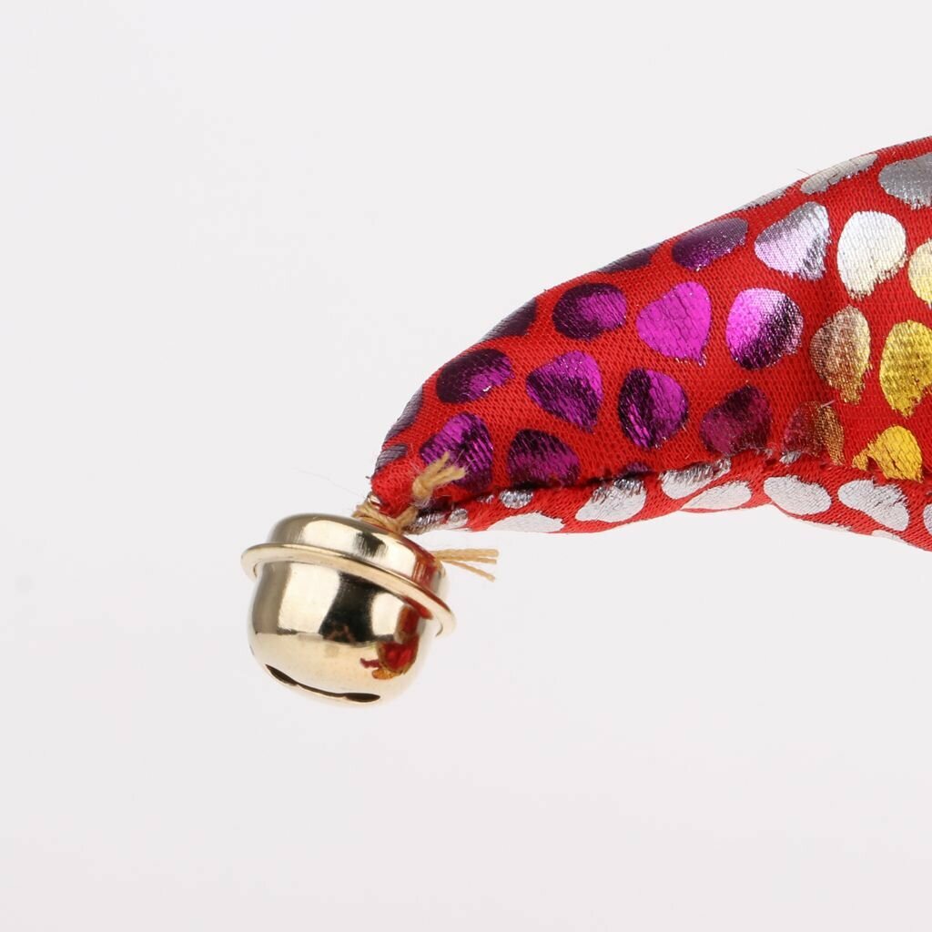 Фарфоровые куклы