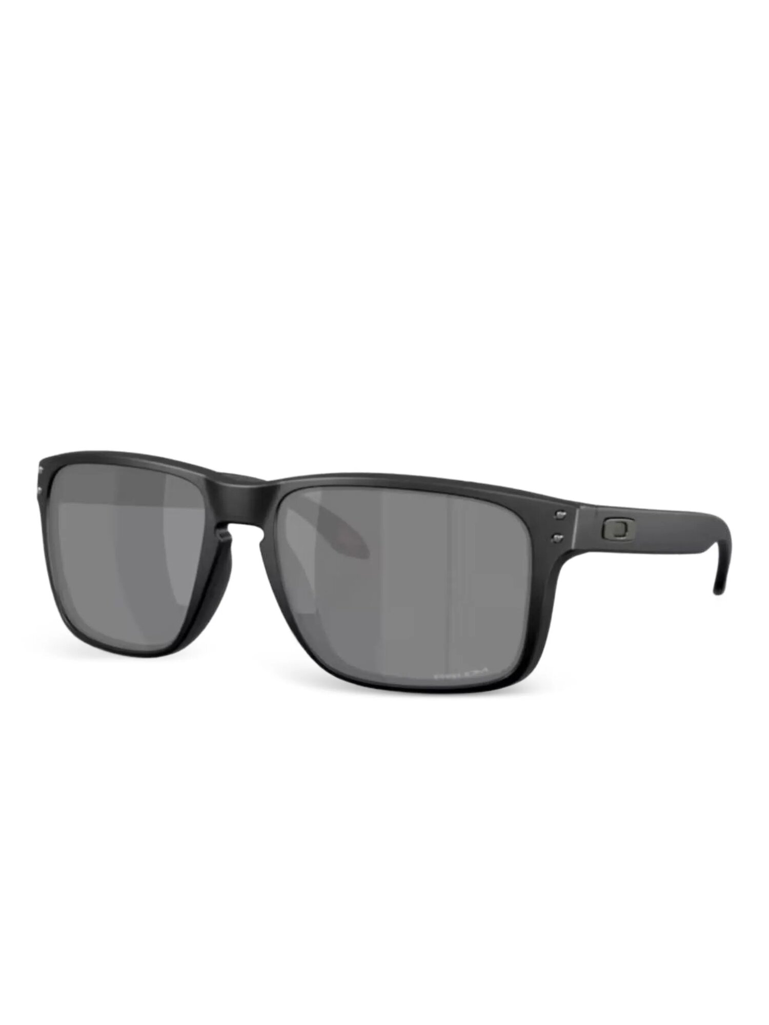 Солнцезащитные очки Oakley
