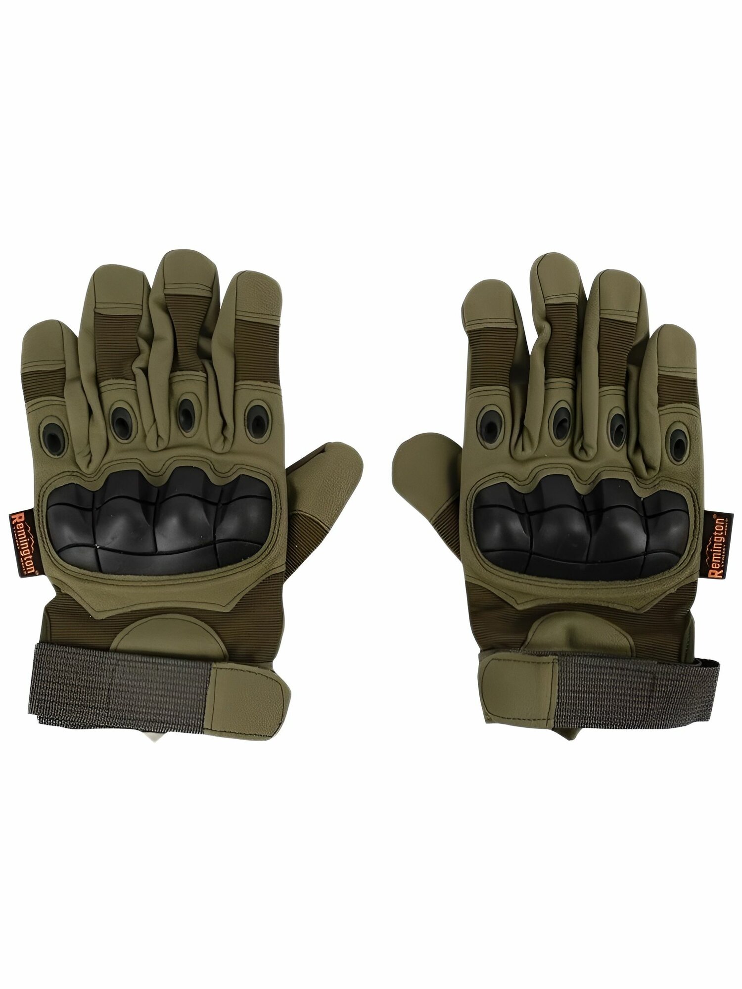 Перчатки Remington для мужчин