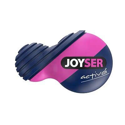 Игрушка для собак JOYSER, плюшевая звуковая игрушка, звуковой мяч, футбольный щенок, броня, орангутан, жевательная игрушка для снятия скуки