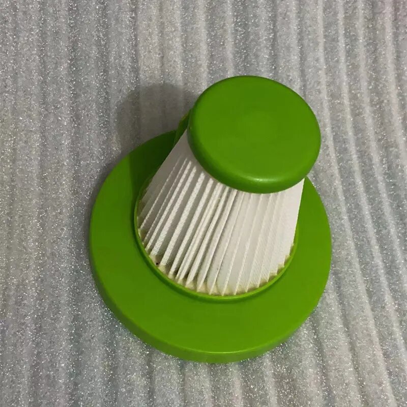 HEPA-фильтр для пылесоса Kitfort KT-5118-3