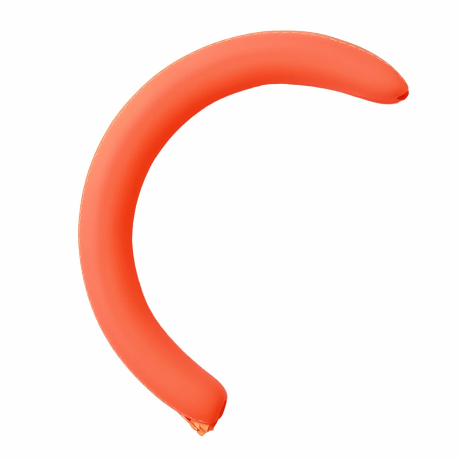 Прочный чехол для оголовья наушников устойчивый к ежедневному износу