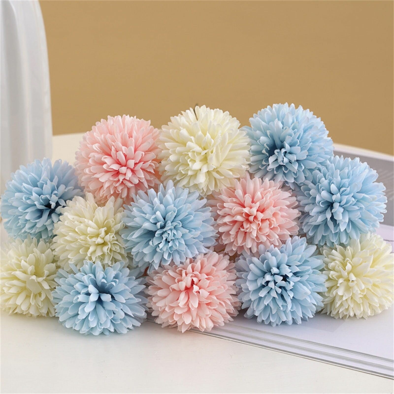 Подвесные цветы искусственный декор для улицы, дома, искусственные растения для лета, весны, стены, входной двери, двора, сада