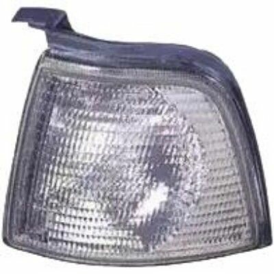 Указатель поворота DEPO 441-1505R-BE-VS R тонир. Audi 80 91-96