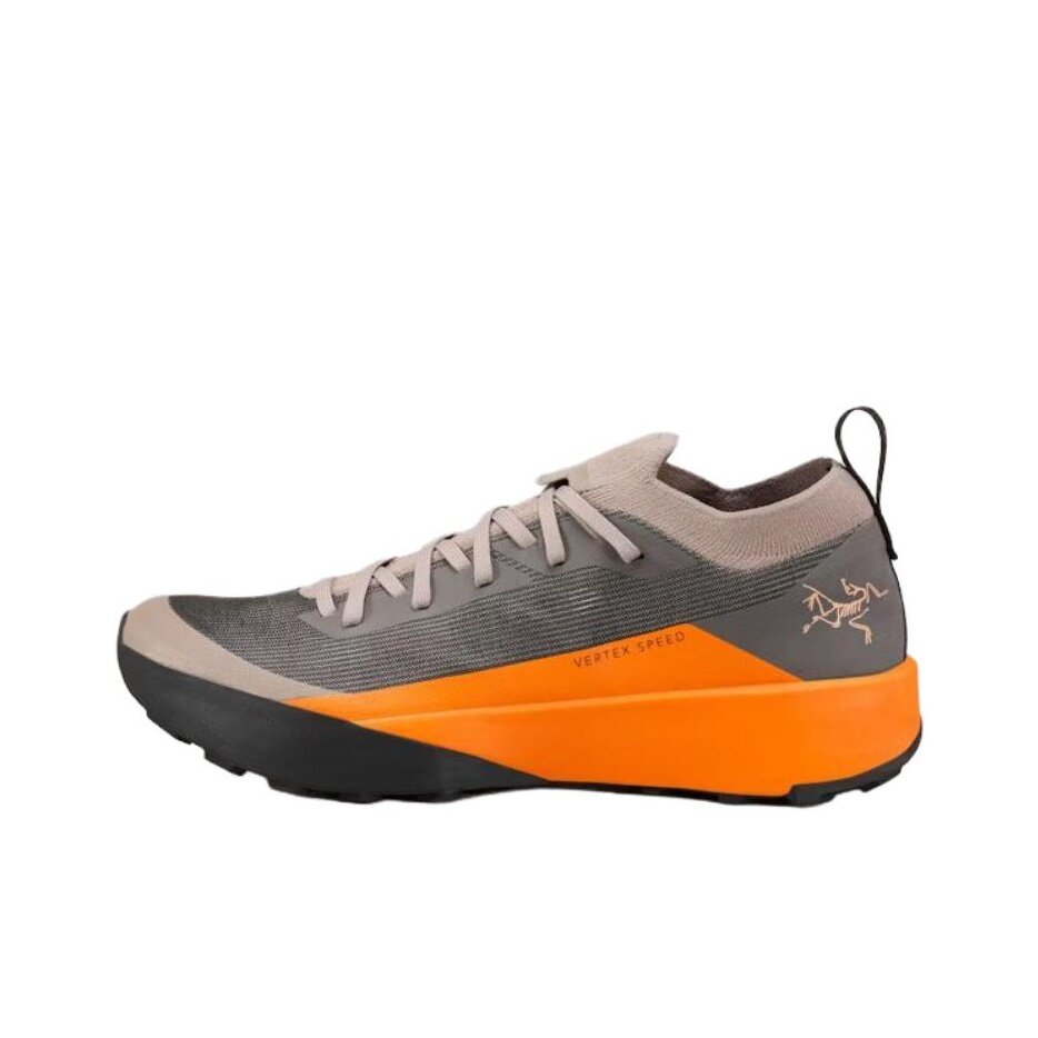Туфли Arc'teryx VERTEX