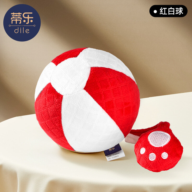 Карты черно-белые для детей, карты раннего развития для новорожденных, карты визуальной стимуляции для детей от 0 до 3 месяцев, игрушки для младенцев