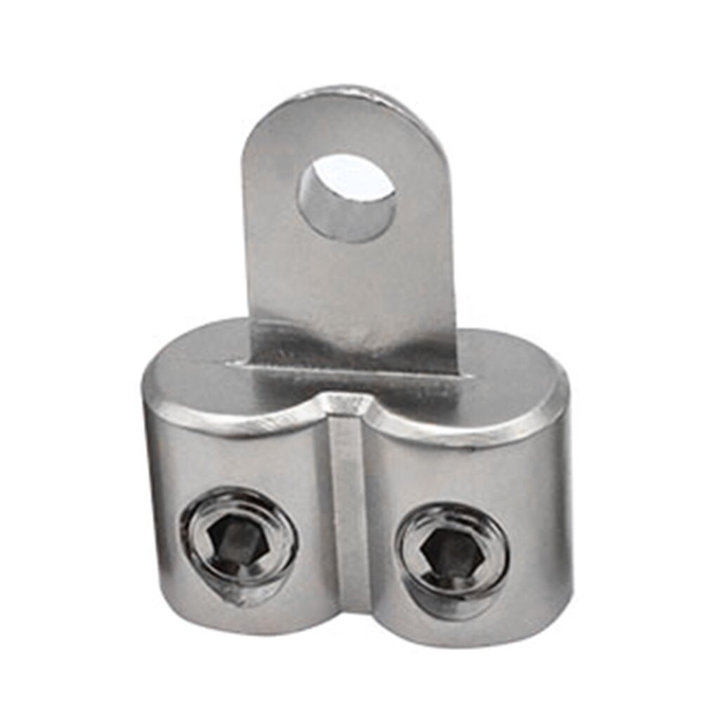 Блок автоматического распределения мощности звука 2-полосное подключение Блок автоматической модификации звука Источник питания Простой в использовании для усилителей