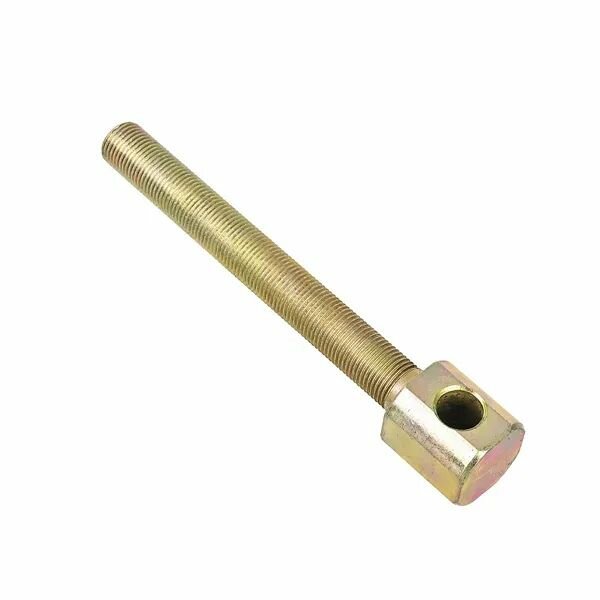 Болт крепления цепи Komatsu FD30-17 (#TVH) (3EB-72-21551)