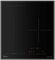 Варочная панель Midea MIH45107F, независимая, индукционная, 3 зон...