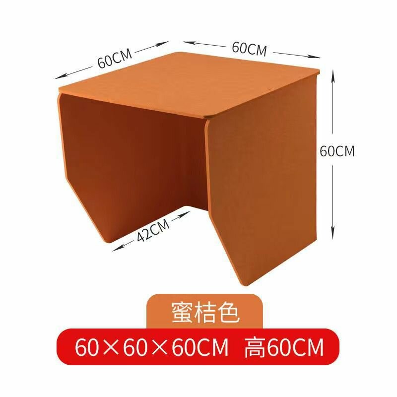 Полиэстеровая офисная звукоизоляционная перегородка для рабочего стола, складная перегородка для студентов, звукопоглощающая