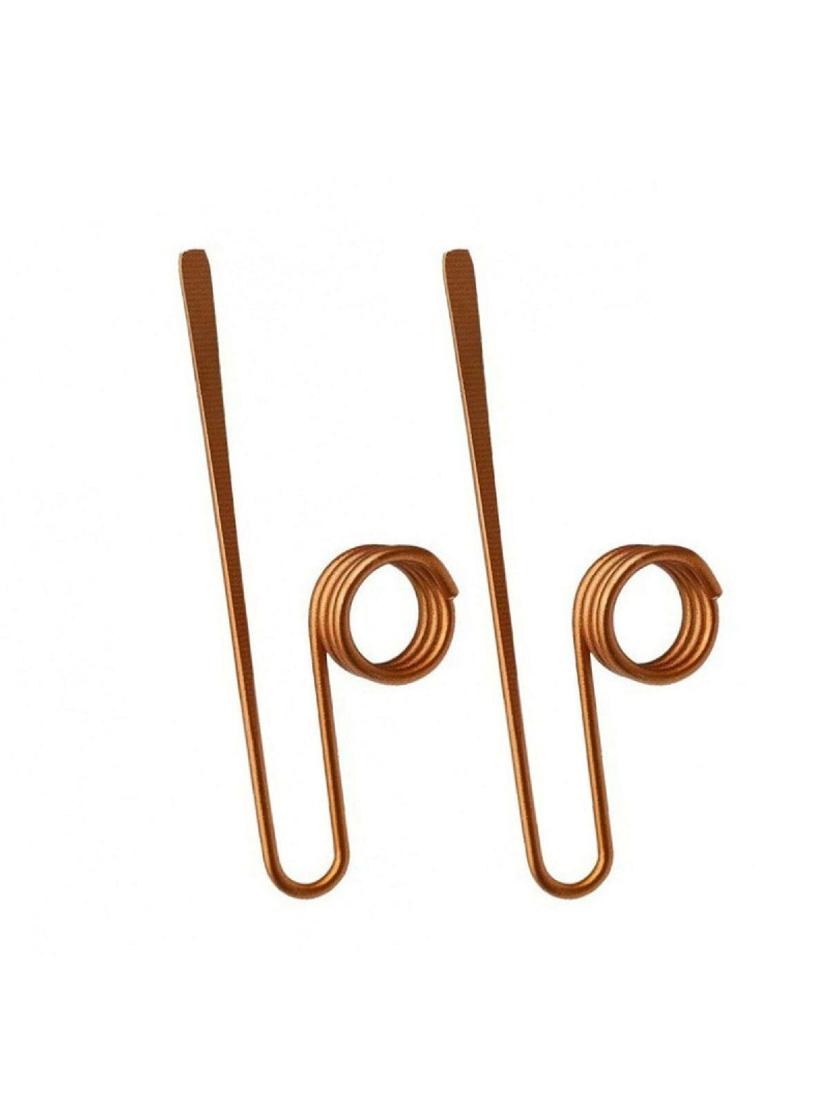 Креативные закладки Держатель книги Кольцо Закладки Кольцо для пальца Держатель для открывания книг