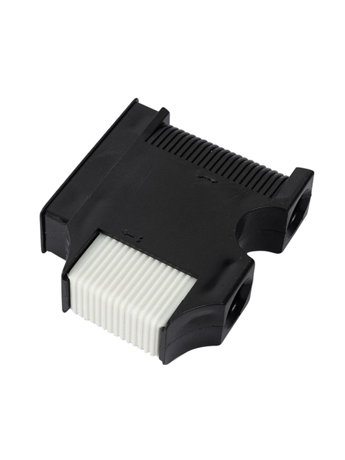 Вешалка для лодки Зажим для лодки Регулятор морских бамперов Морской аксессуар