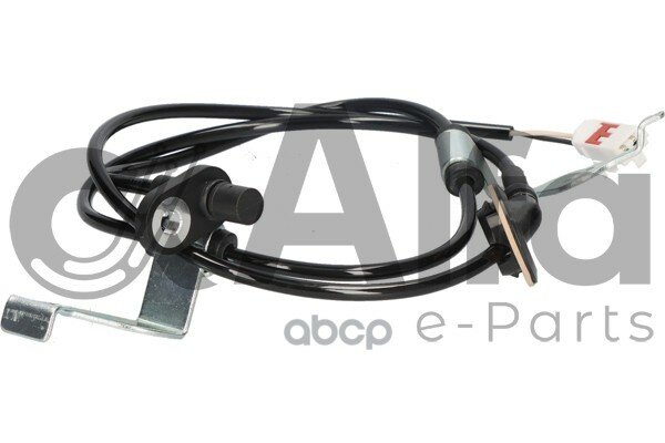 Датчик ABS MAZDA 6 Hatchback (GH) 1.8 MZR, MAZDA 6 Hatchback (GH) 2.0 MZR (GHEFS), MAZDA 6 Hatchback шт. Alfa e-Parts арт. AF.