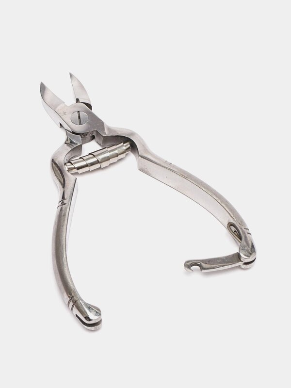 Кусачки для вросшего ногтя Royal Rose