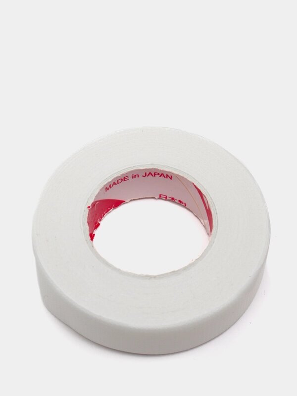 Японский скотч для наращивания ресниц