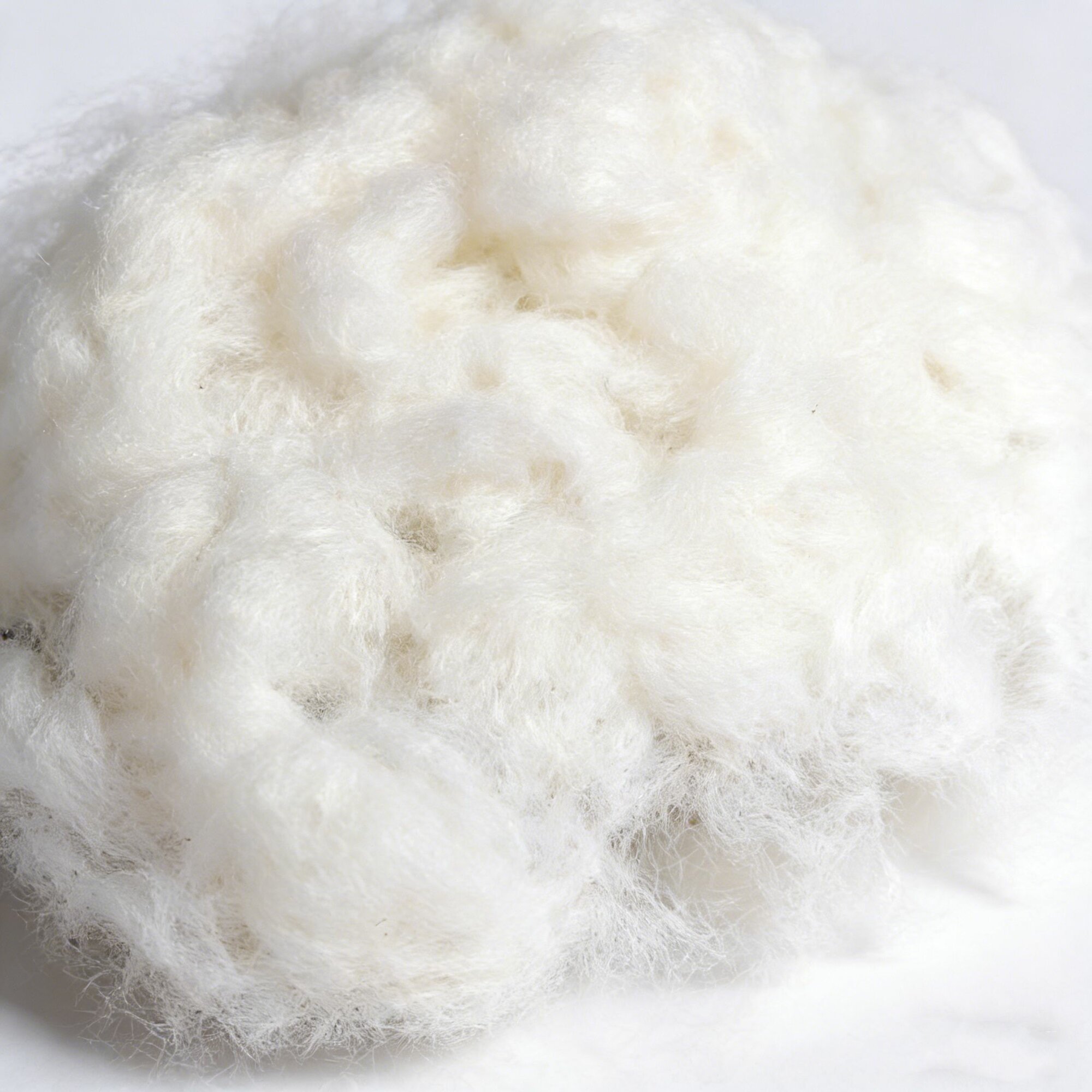 Декоративные эффекты для моделизма