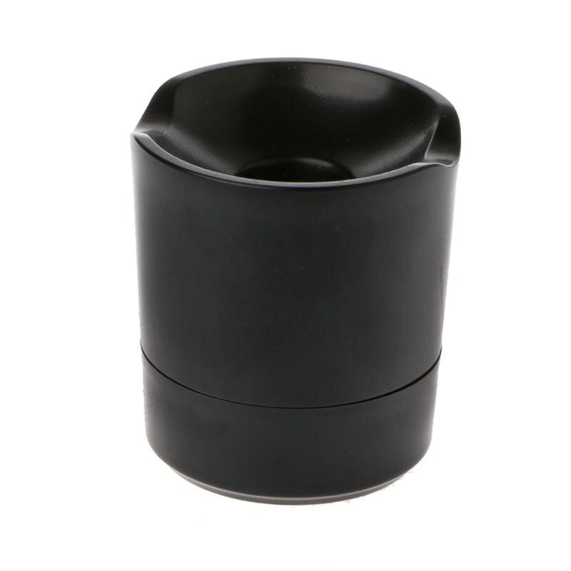 Подставка для пера цифровых планшетов 3 4 5, Черный