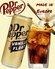Dr.Pepper Vanila Float (Ванила Флоат), ж/б 330мл, 6шт.