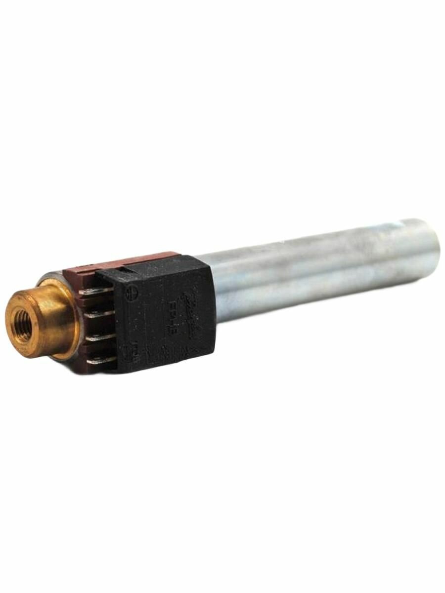 Подогреватель топлива Danfoss FPHB10 030N6224