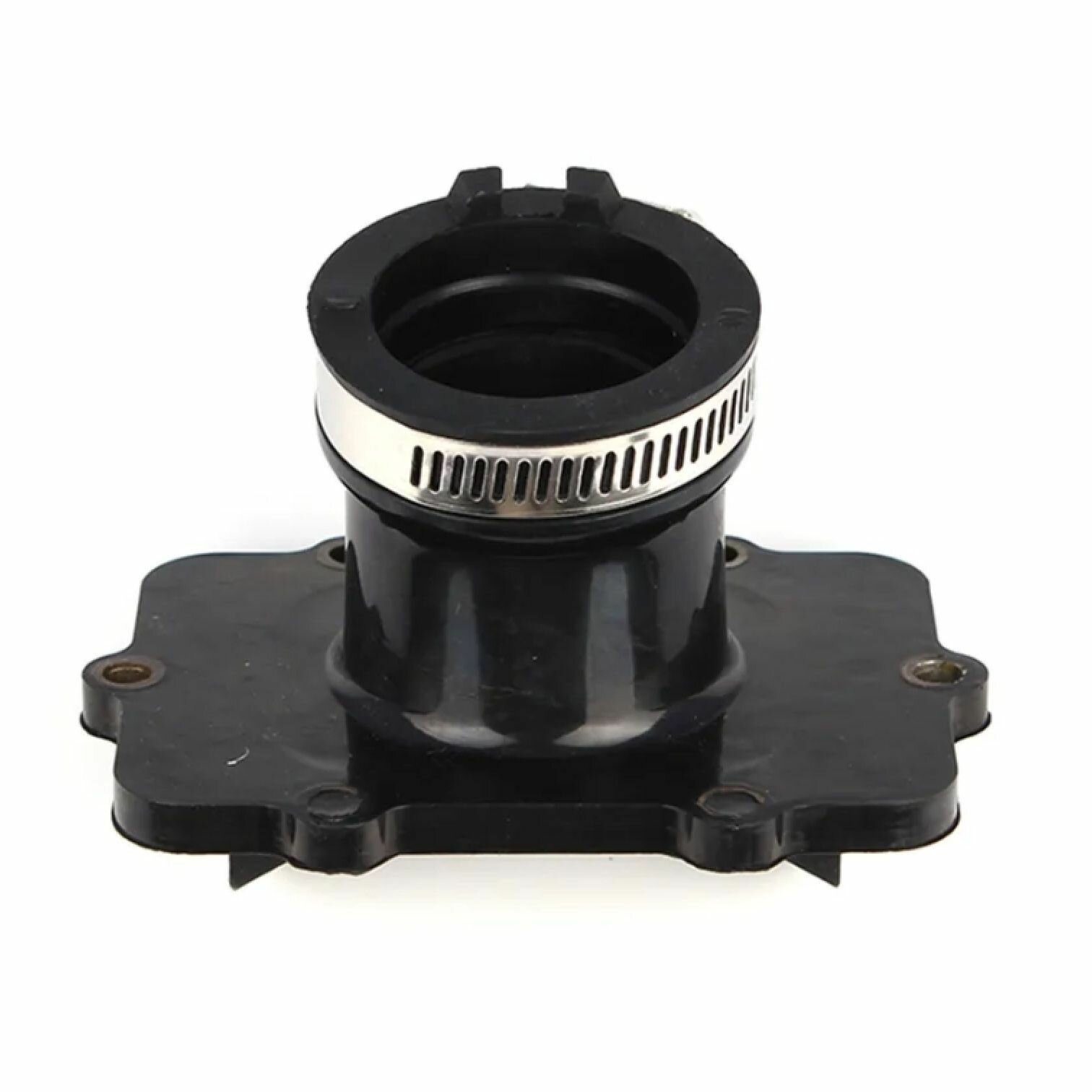 Манифолды Ski-Doo Expedition/Freestyle/Skandic/Summit 550F, GSX/GTX 550F, MXZ F/X 05-09 420867300