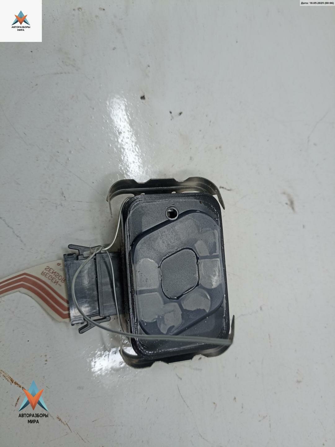 Датчик дождя Opel Signum C 2003 09228959