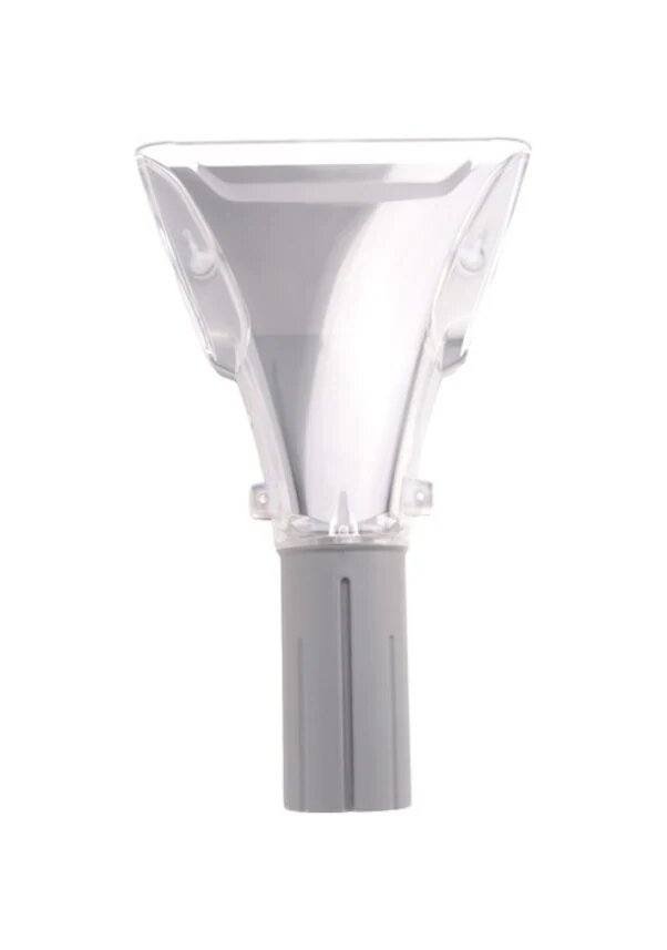 Насадка для пола Karcher Puzzi 8/1 C 10/1 10/2 Adv 30/4, аксессуары для пылесоса, запасные части для пылесоса, 1 шт.