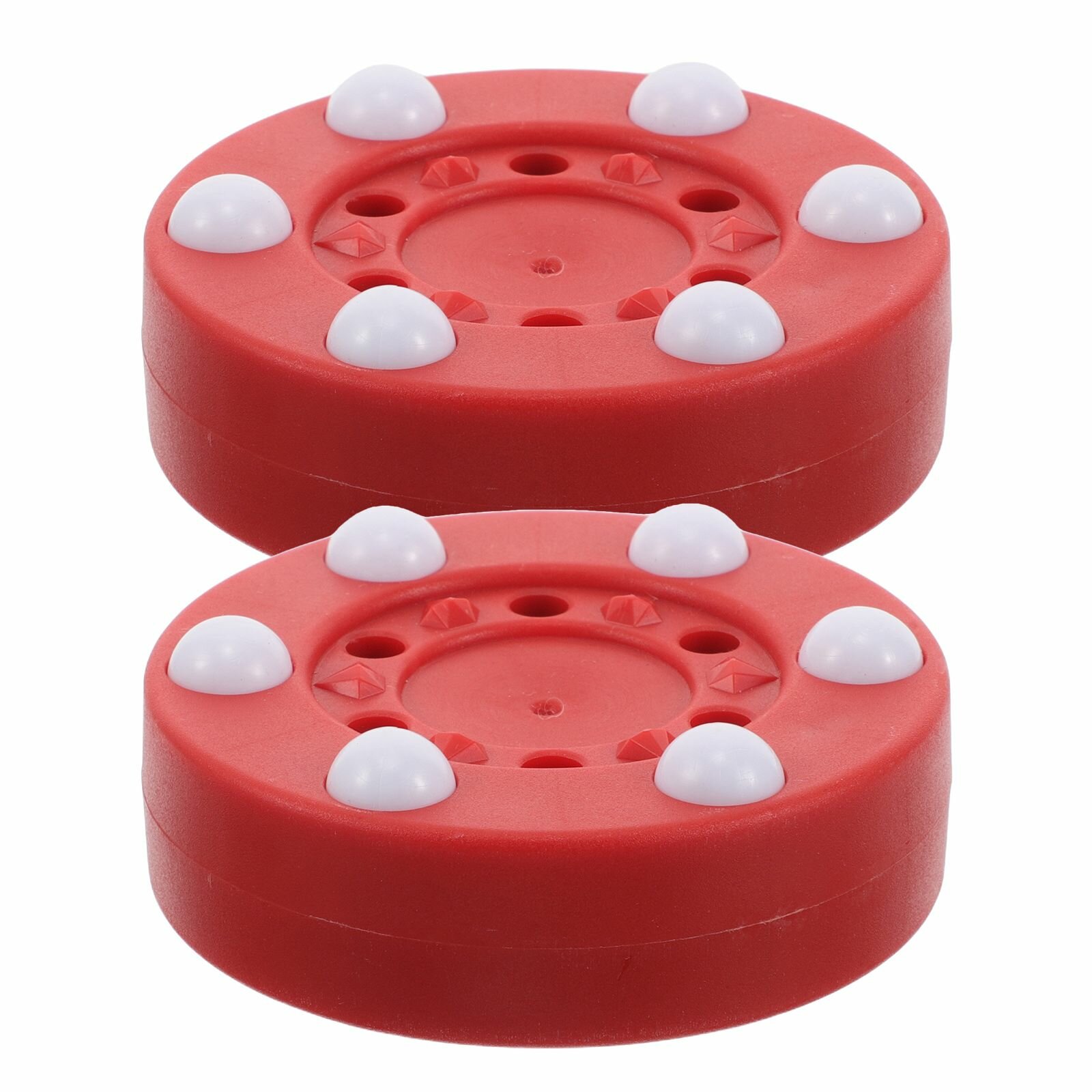 Тренажер для хоккея, флорбола