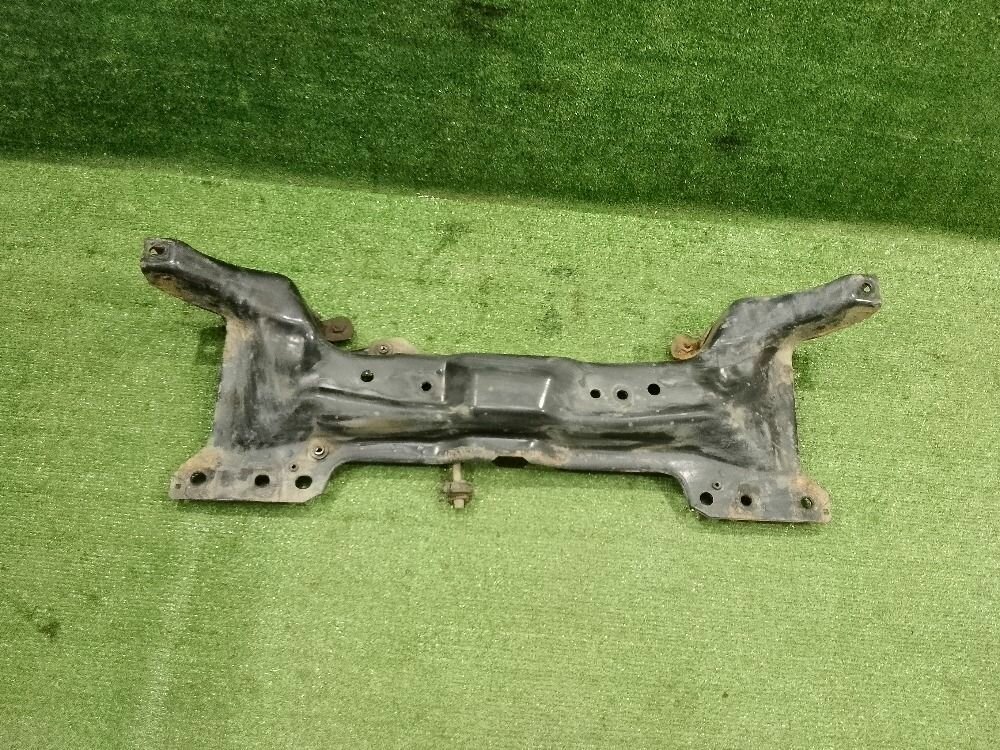 Подрамник FIAT Albea I Б/У с пробегом