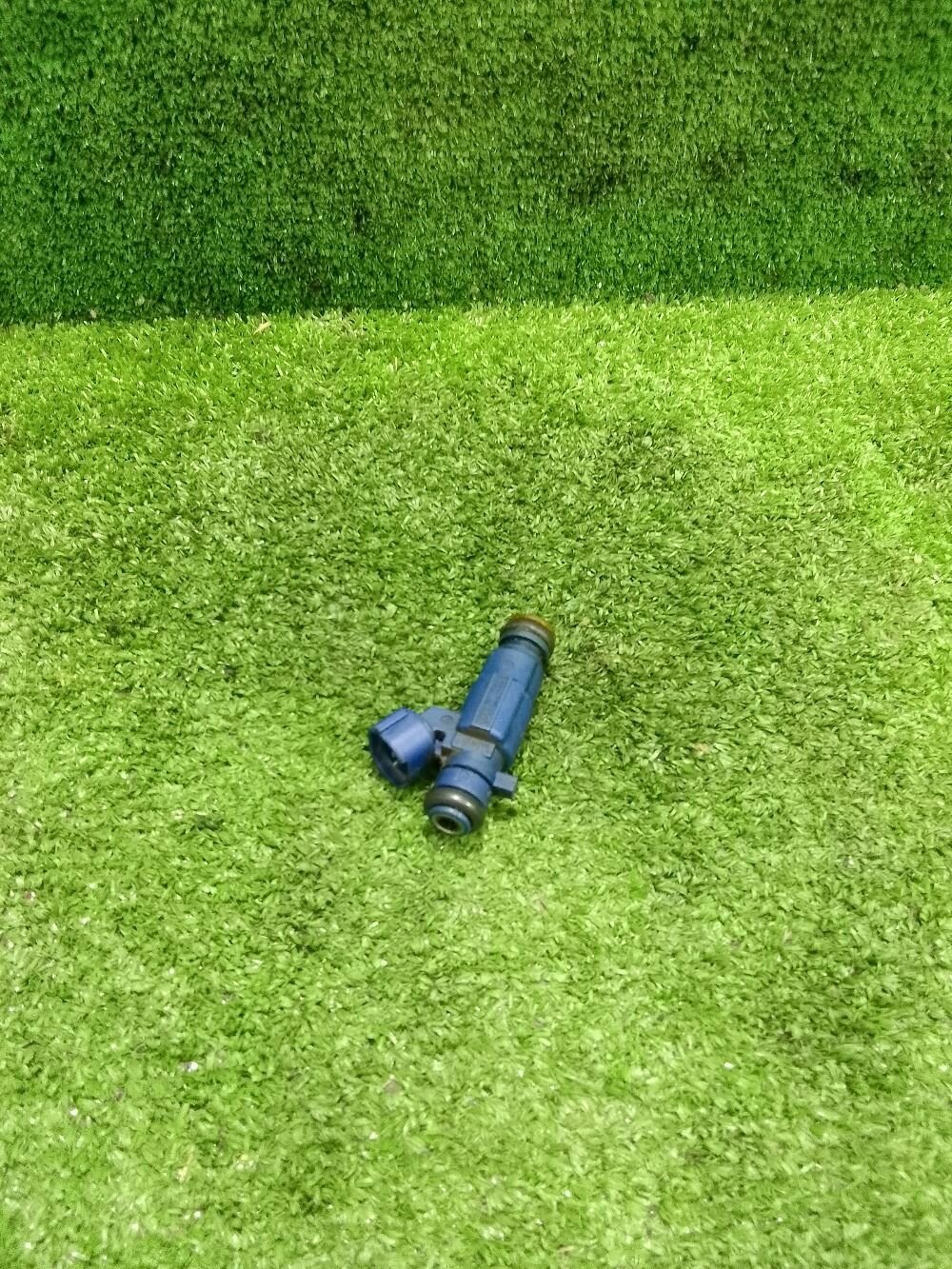 Форсунка топливная Kia Rio 3 Б/У с пробегом