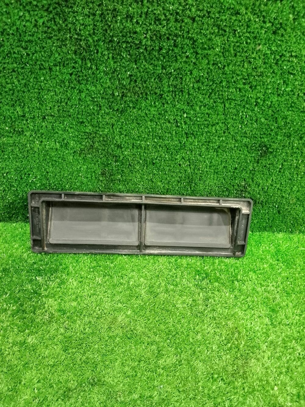 Клапан вентиляции кузова Kia Rio 3 Б/У с пробегом