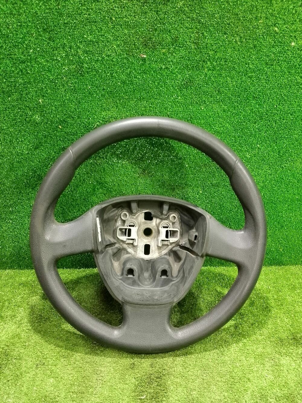 Руль Datsun on-DO I Б/У с пробегом