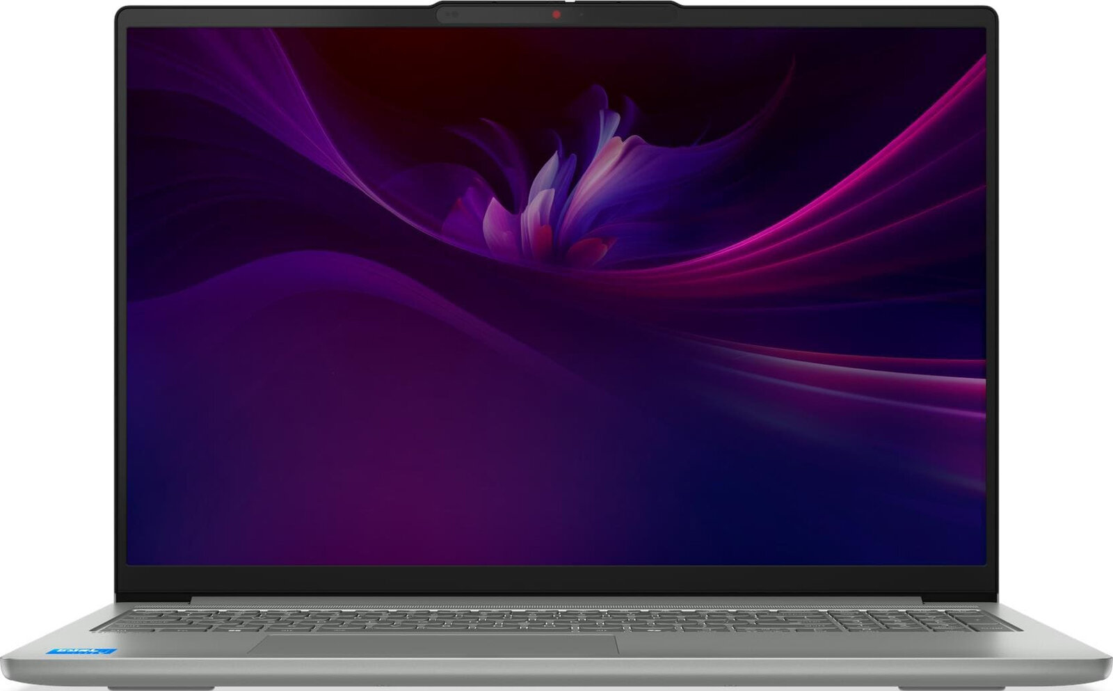 Ноутбук Lenovo IdeaPad Slim 5 16IRH10 16', серый (83HS006JPS)