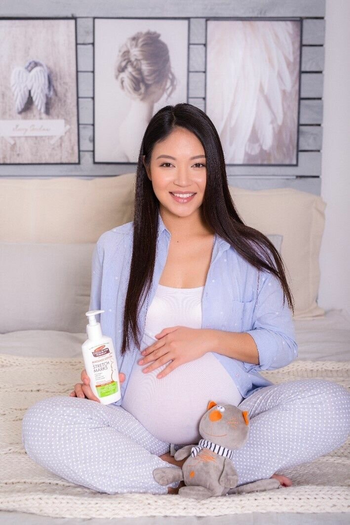 Эксклюзивное средство 2025 против растяжек