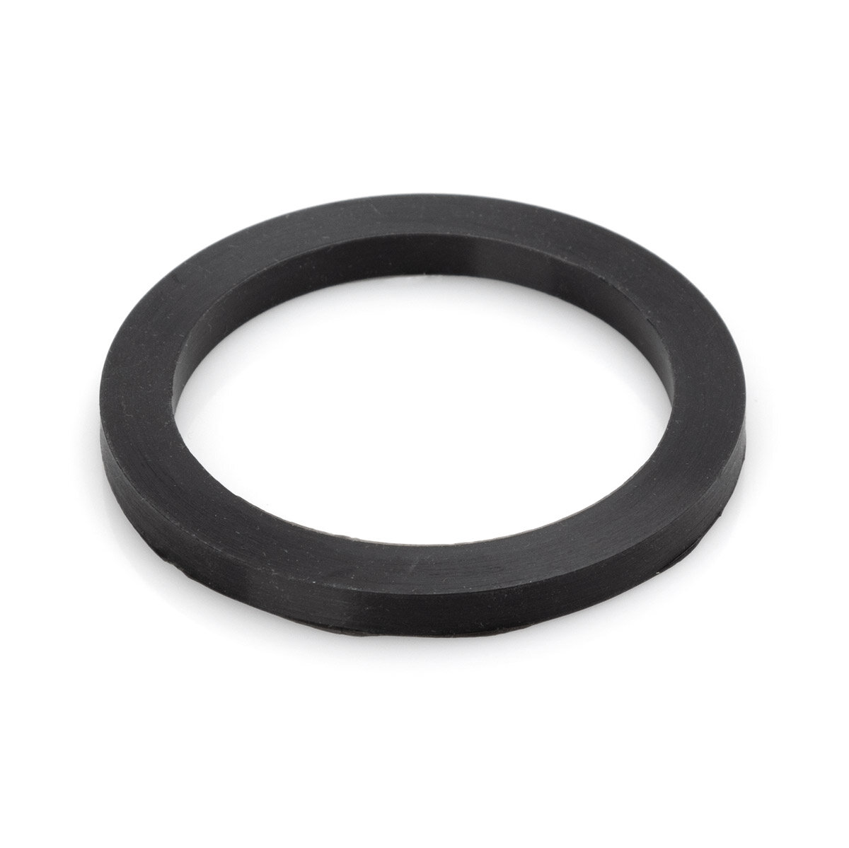 Прокладка кофемашины Philips, d=71 мм (807008)