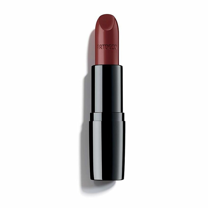 ARTDECO Увлажняющая помада для губ № 809 Red Wine (Perfect Color) 4 г