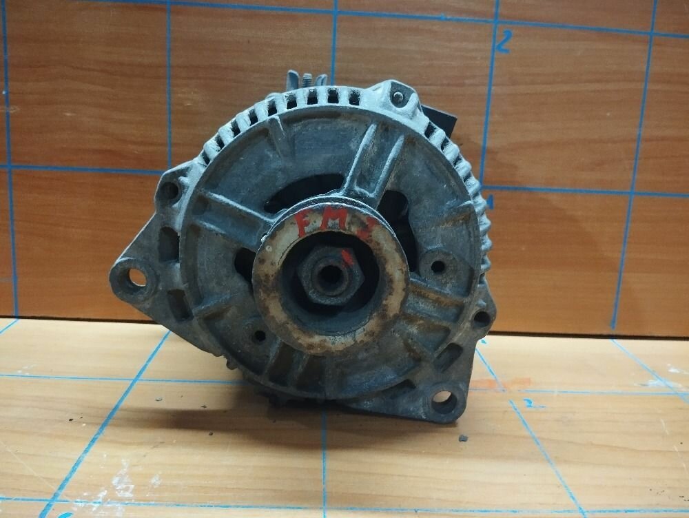 Генератор Форд Мондео 1 Б/У с пробегом