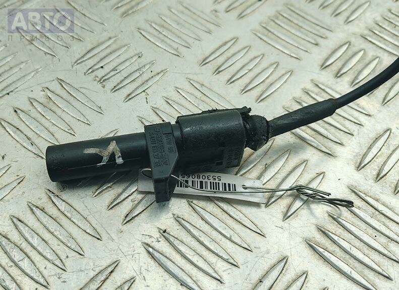 Датчик положения коленвала Mercedes Sprinter W901-W905 (1995-2006)