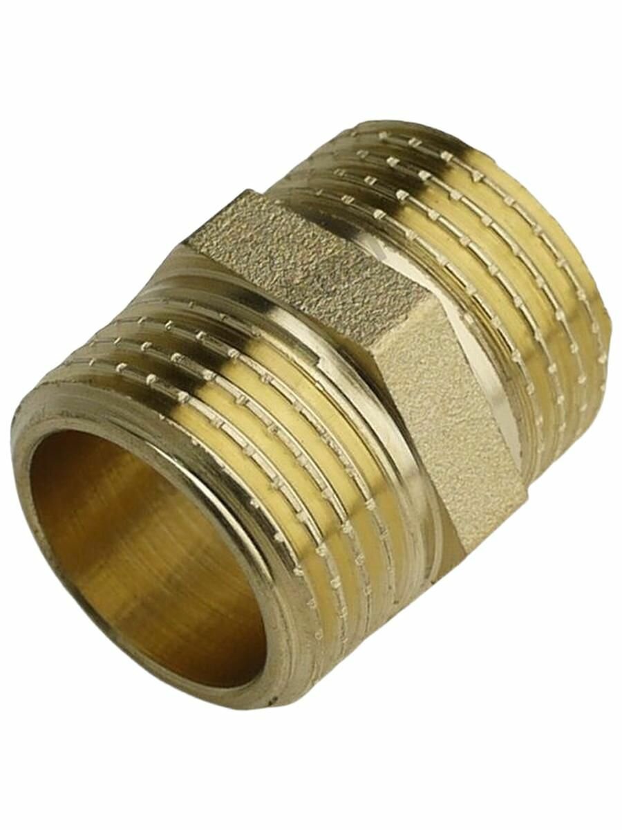 Бочонок TIM н/н 1/2"-1/2"