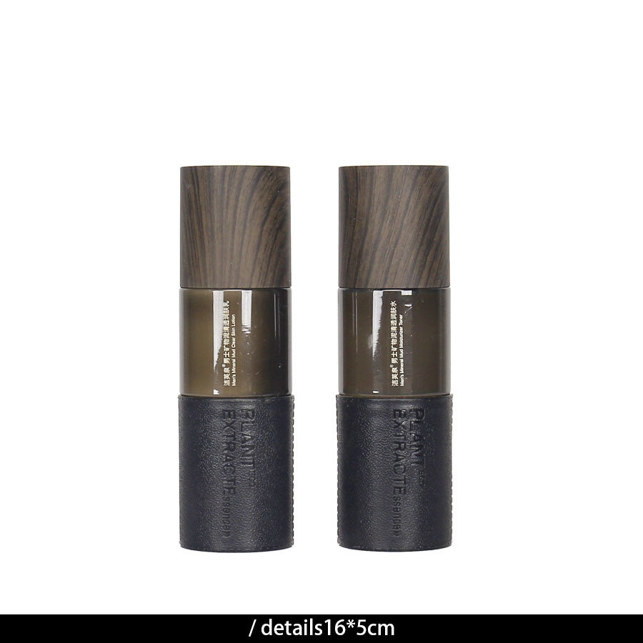 Горячая модель SG для декора ванной комнаты отеля, черный мраморный поднос, ароматерапевтический набор, итальянский стиль украшения