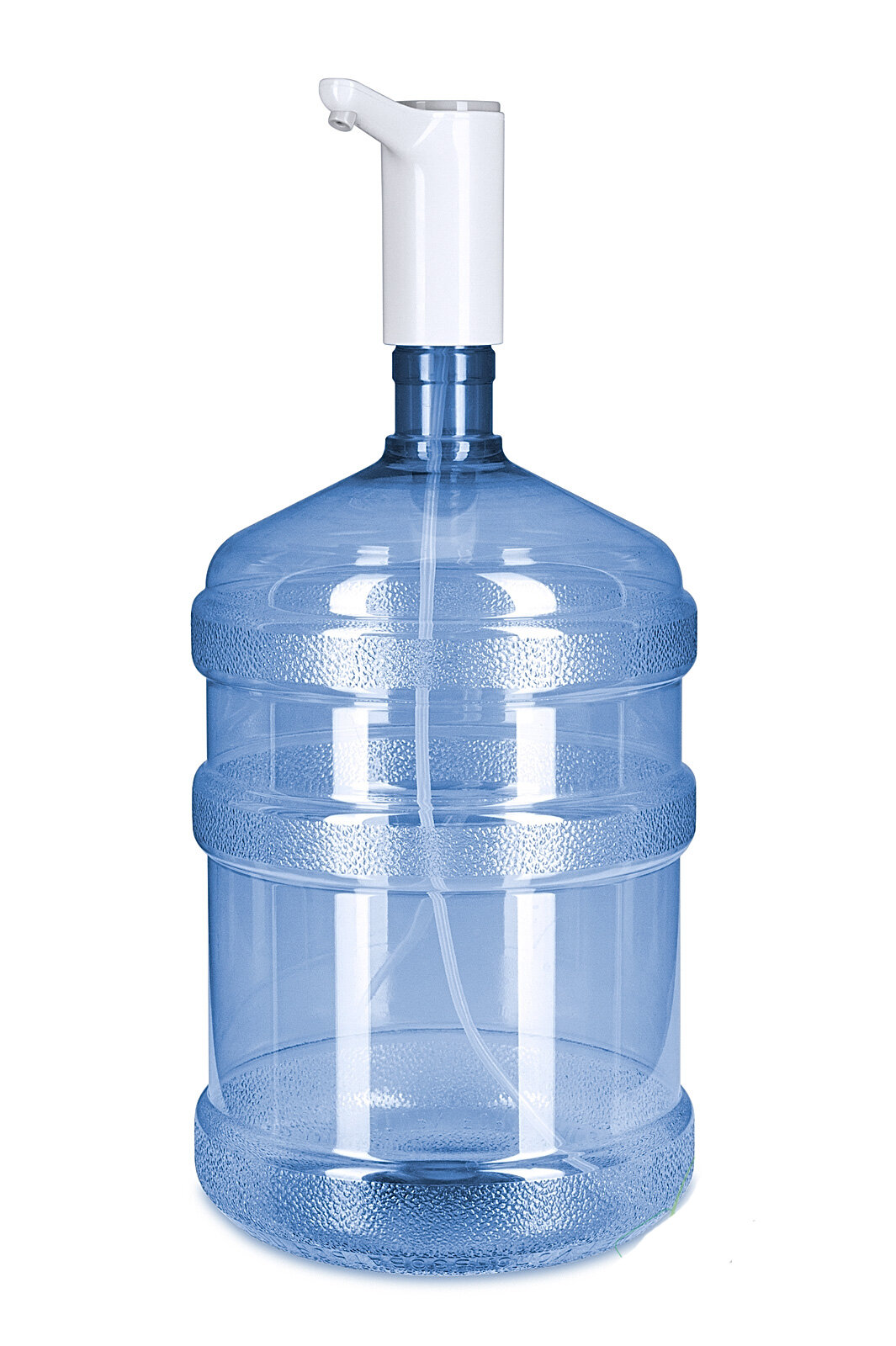 ECOTRONIC Помпа аккумуляторная PLR-110 ETK12146/