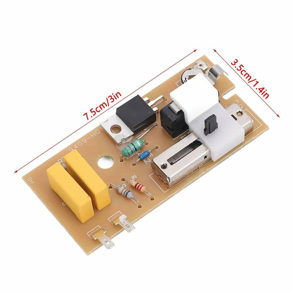 Педаль педали швейной машины