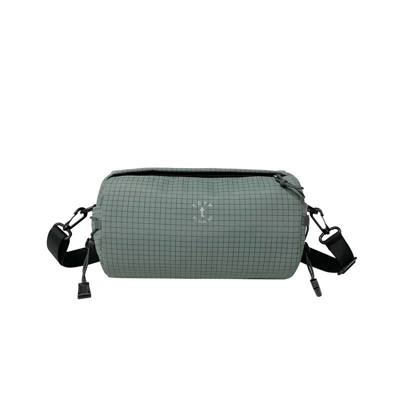 Летний новый большой вместимости повседневный детский рюкзак легкий для путешествий на открытом воздухе для мальчиков и девочек сумка через плечо для телефона и монет