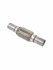 Гофра глушителя 49x166 мм Kortex KES5006