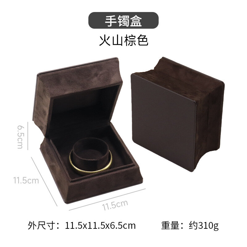 В наличии маленькая ювелирная коробка для талии, коробка для колец, коробка для подвесок, упаковка для серег, коробка для хранения браслетов