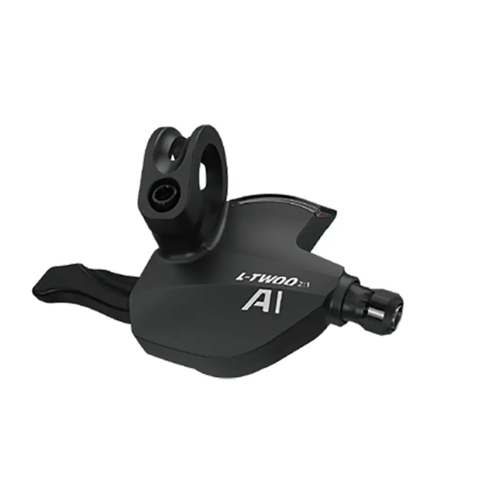 Шифтер правый 6ск. L-TWOO SL-V4006-6W-2