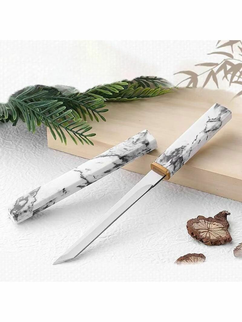 5шт 3 мм буквы и цифры блестящие декоративные наклейки из эпоксидной смолы