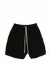 Шорты Drawstring shorts