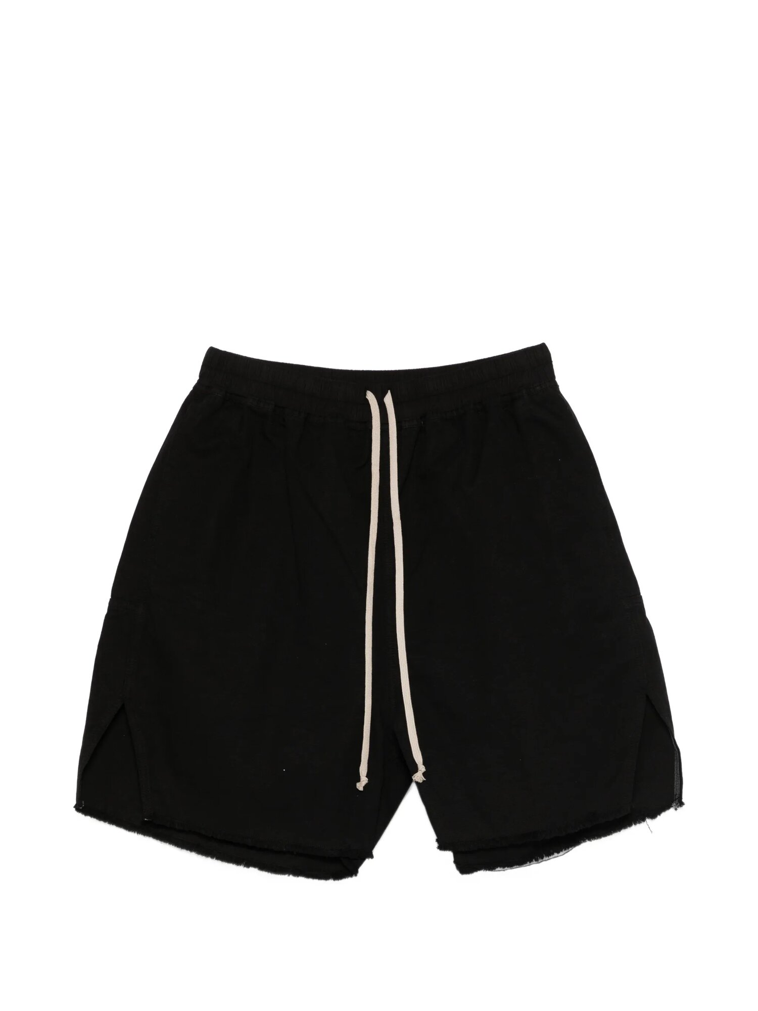Шорты Drawstring shorts