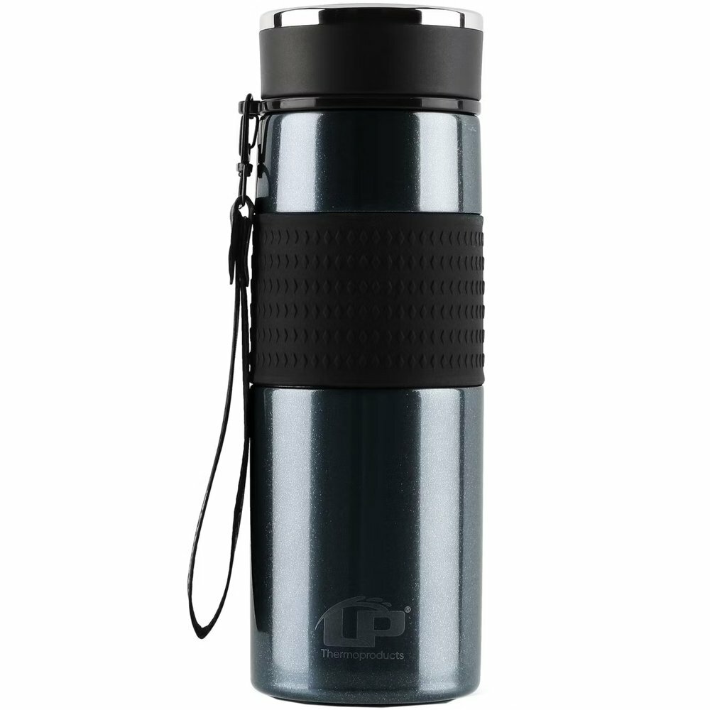 Термокружка LP Stream 62299