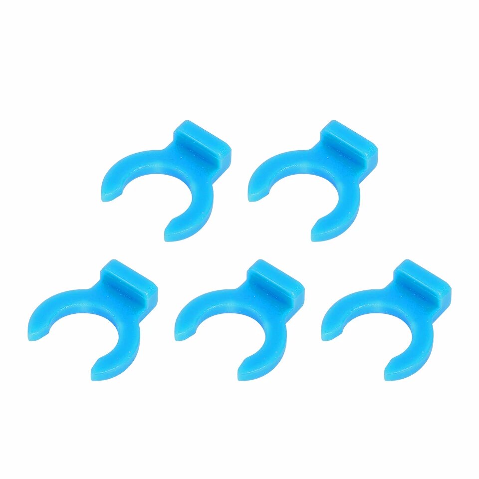 Экструдер из алюминиевого сплава, переходник 1,75 мм для экструдера титана, экструдер с двойным приводом Ext